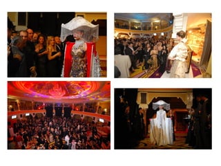 Involver Group Presentation | PPT