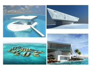 Involver Group Presentation | PPT