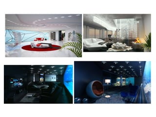 Involver Group Presentation | PPT