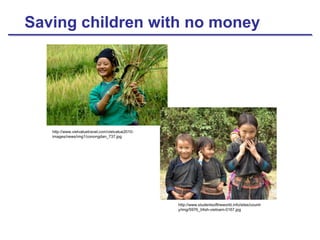 Jane Lewis and Susan Ritchie: "Positively Deviant" | PPTX | Family and ...