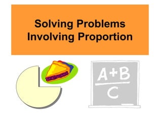 Involving Proportions.pptx