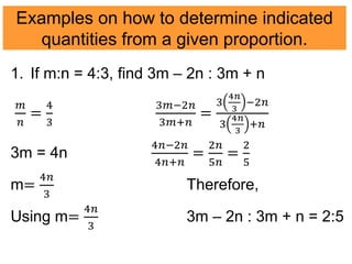 Involving Proportions.pptx
