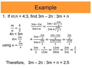 Involving Proportions.pptx