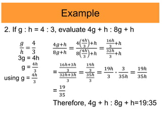 Involving Proportions.pptx