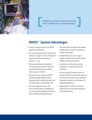 Invos | PDF