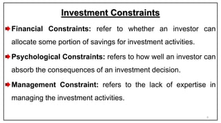Invt Chapter 1 ppt.pptx best presentation | PPT