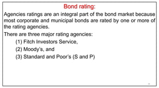 Invt Chapter 3 ppt.pptx best presentation | PPTX