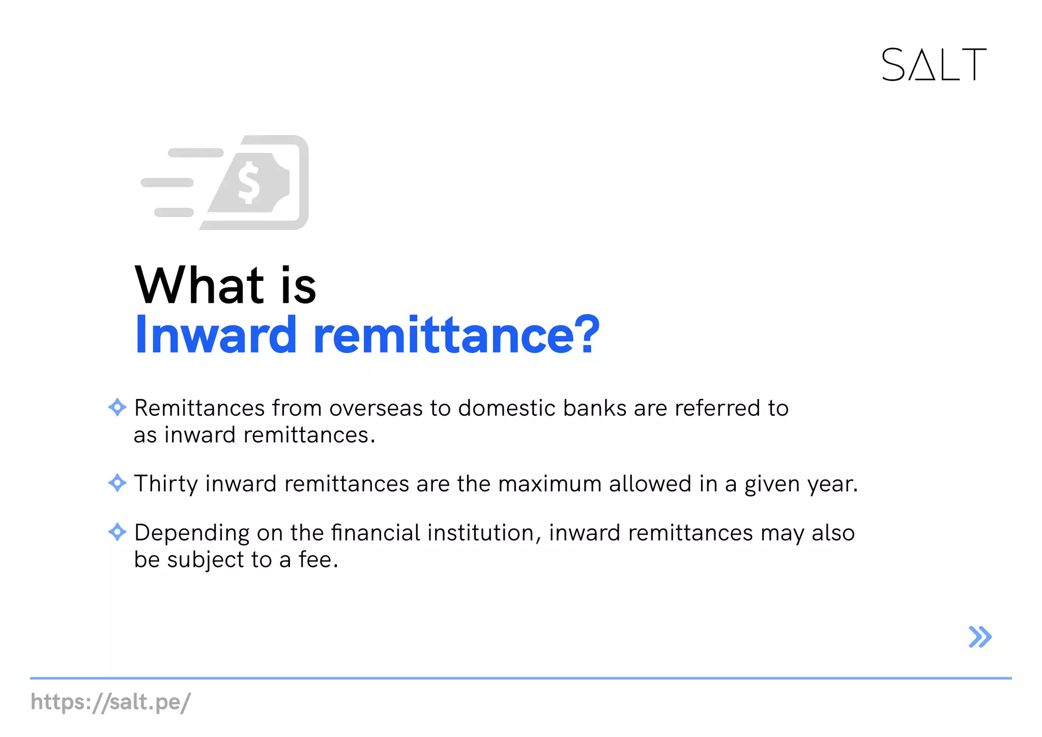 Inward-outward-remittance (1).pdf