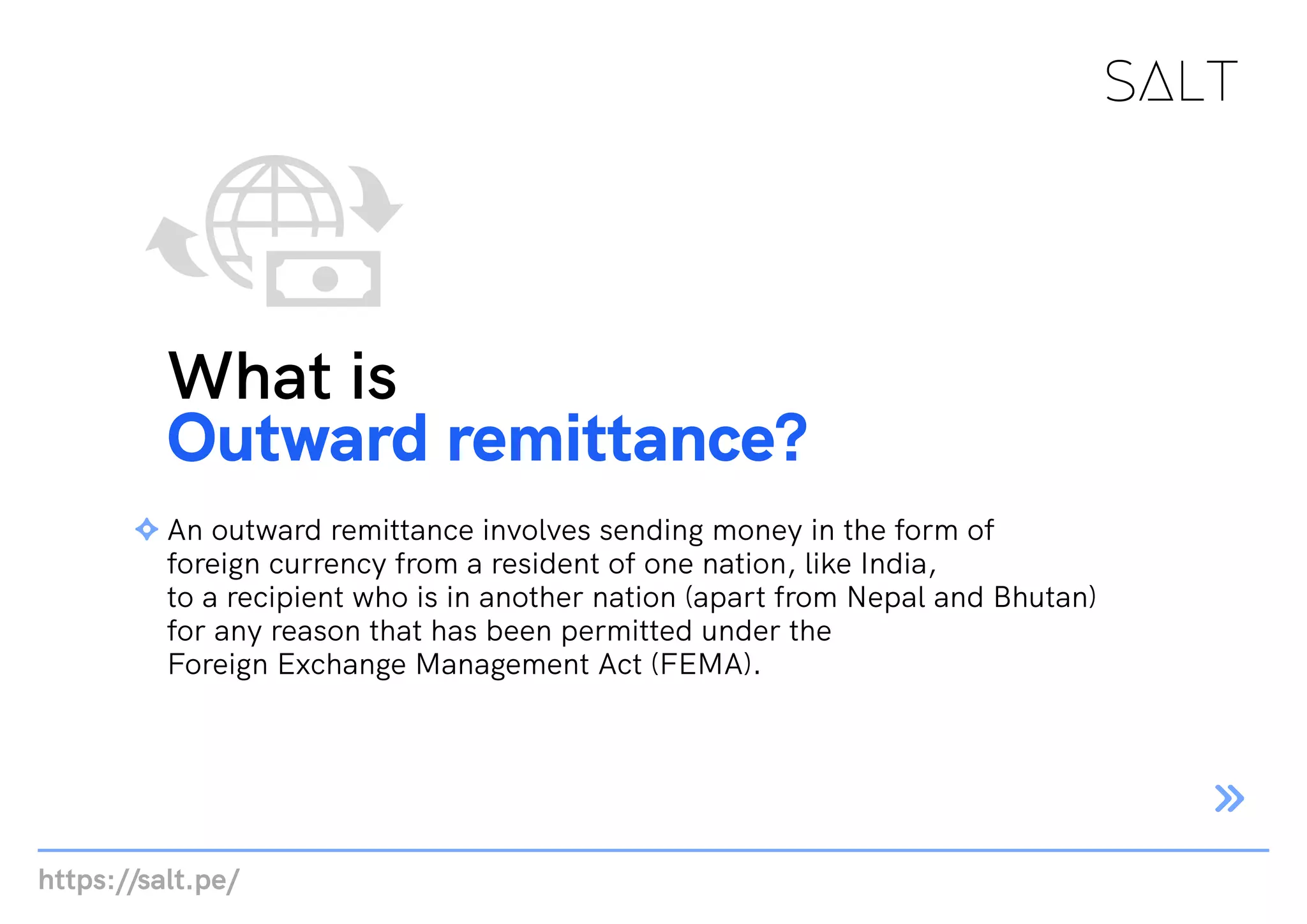 Inward-outward-remittance (1).pdf