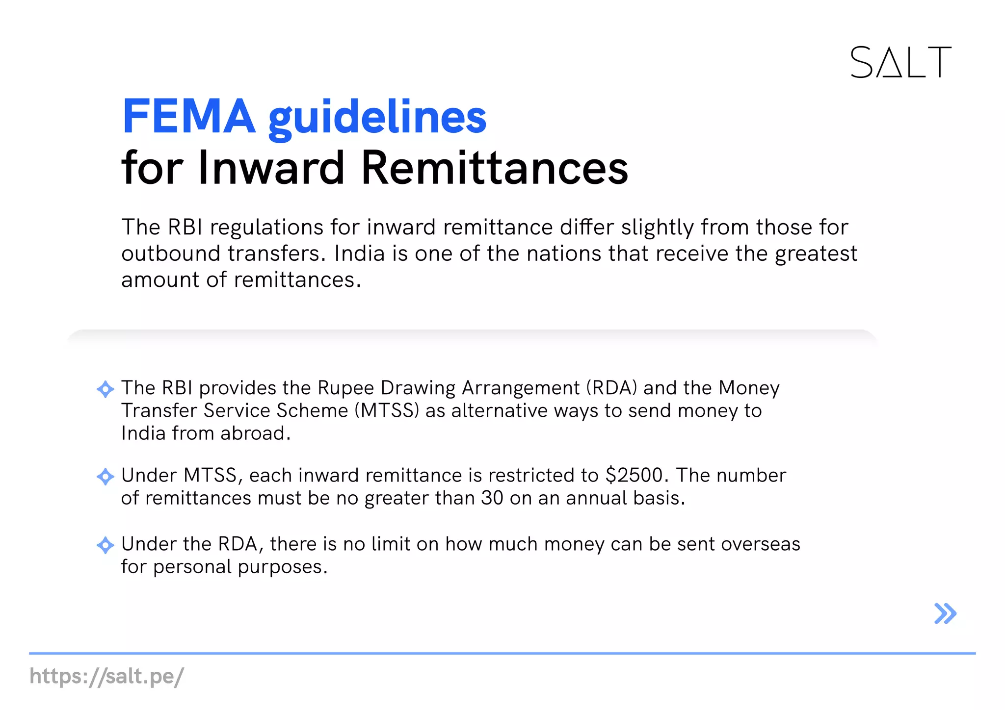 Inward-outward-remittance (1).pdf