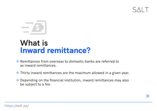 Inward-outward-remittance (1).pdf