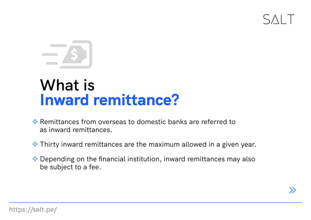 Inward-outward-remittance (1).pdf