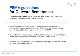 Inward-outward-remittance (1).pdf