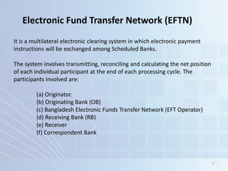 Inward foreign remittance activities in sibl | PPTX | Currencies | Economy