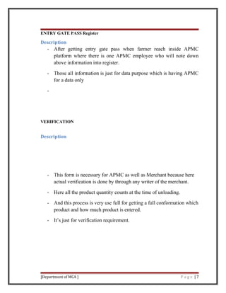Inward outward documentation | DOC | Operating Systems | Computer ...