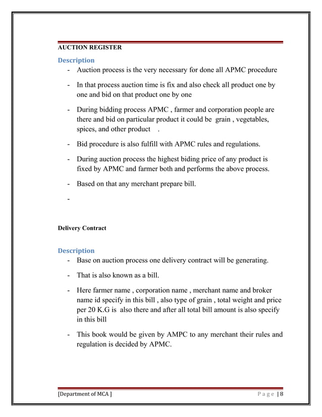 Inward outward documentation | DOC | Operating Systems | Computer Software and Applications
