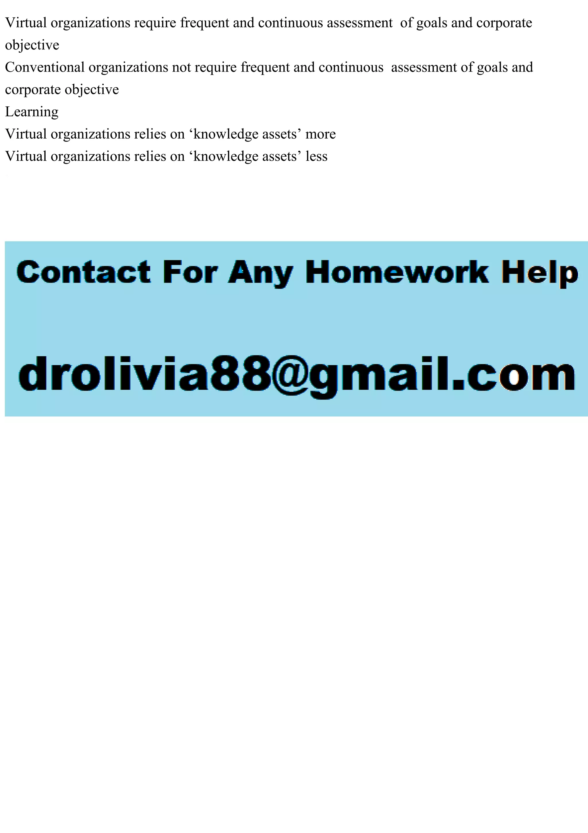 in what ways are virtual and learning organizations different fr.pdf