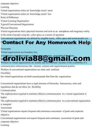 In what ways are virtual and learning organizations different from t.pdf