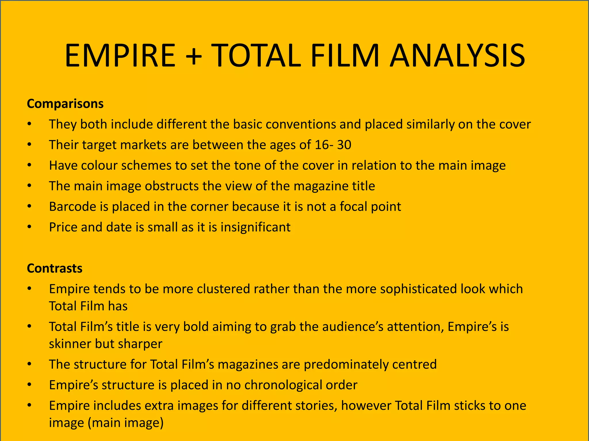 Evaluation Q1 | PPTX