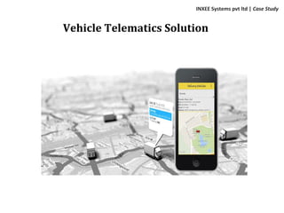Inxee case-studies-2017 | PPT
