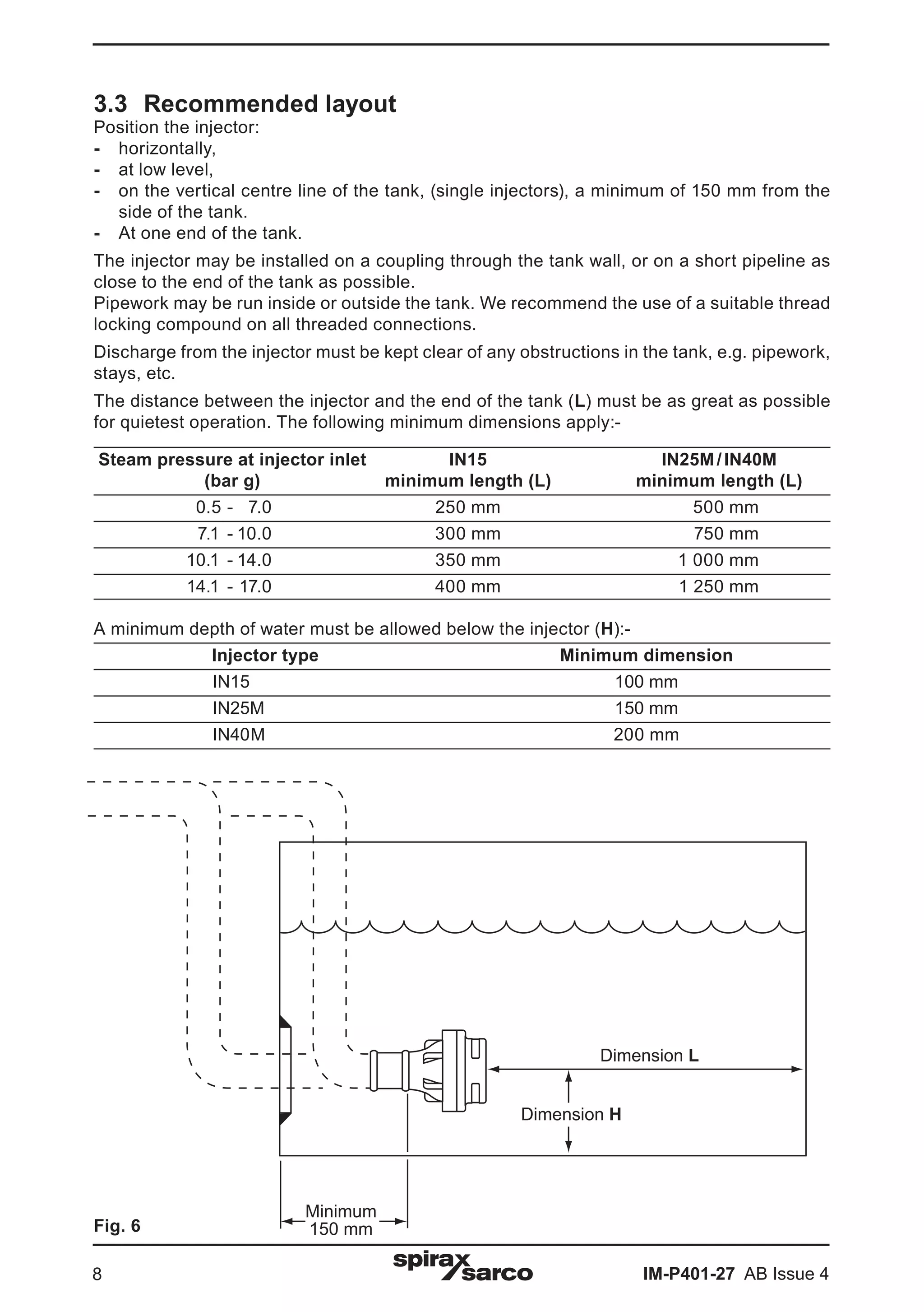 INYECTOR DE VAPOR INSTALACION.pdf