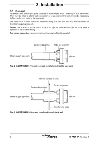 INYECTOR DE VAPOR INSTALACION.pdf