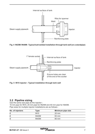 INYECTOR DE VAPOR INSTALACION.pdf