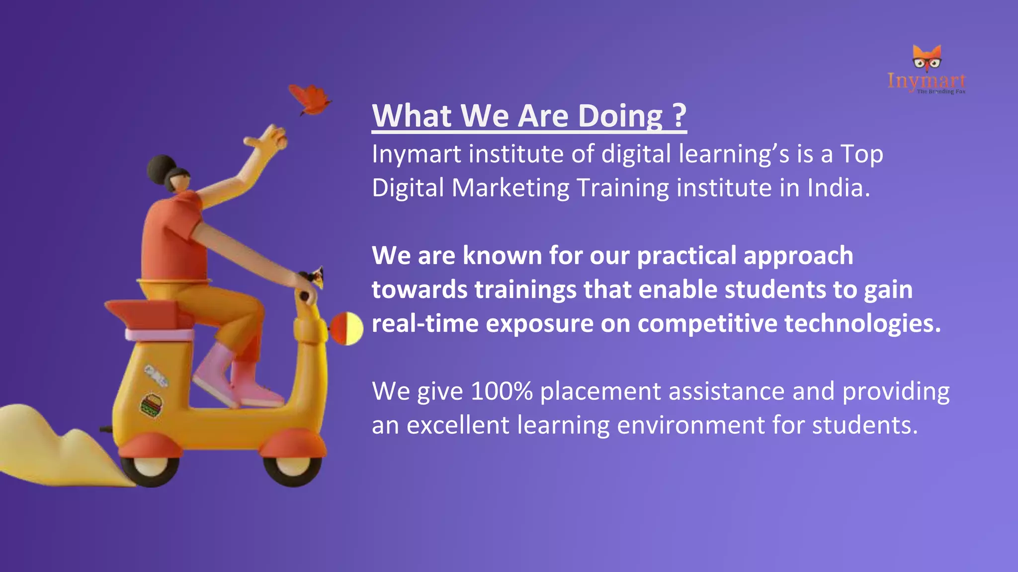 Inymart Institute of Digital Learnings.pptx