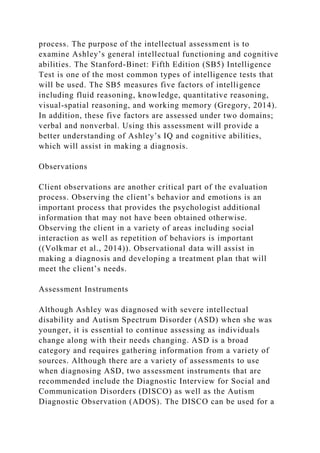 In your initial post, begin with a paragraph briefly summarizing.docx