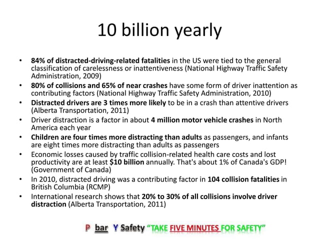 In your journey management program | PPT