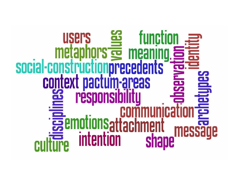 Material Design Languages