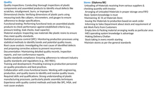 Inzi Controls India Ltd pune india..pptx