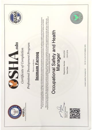 Inzmam Farooq Osha 48.pdf