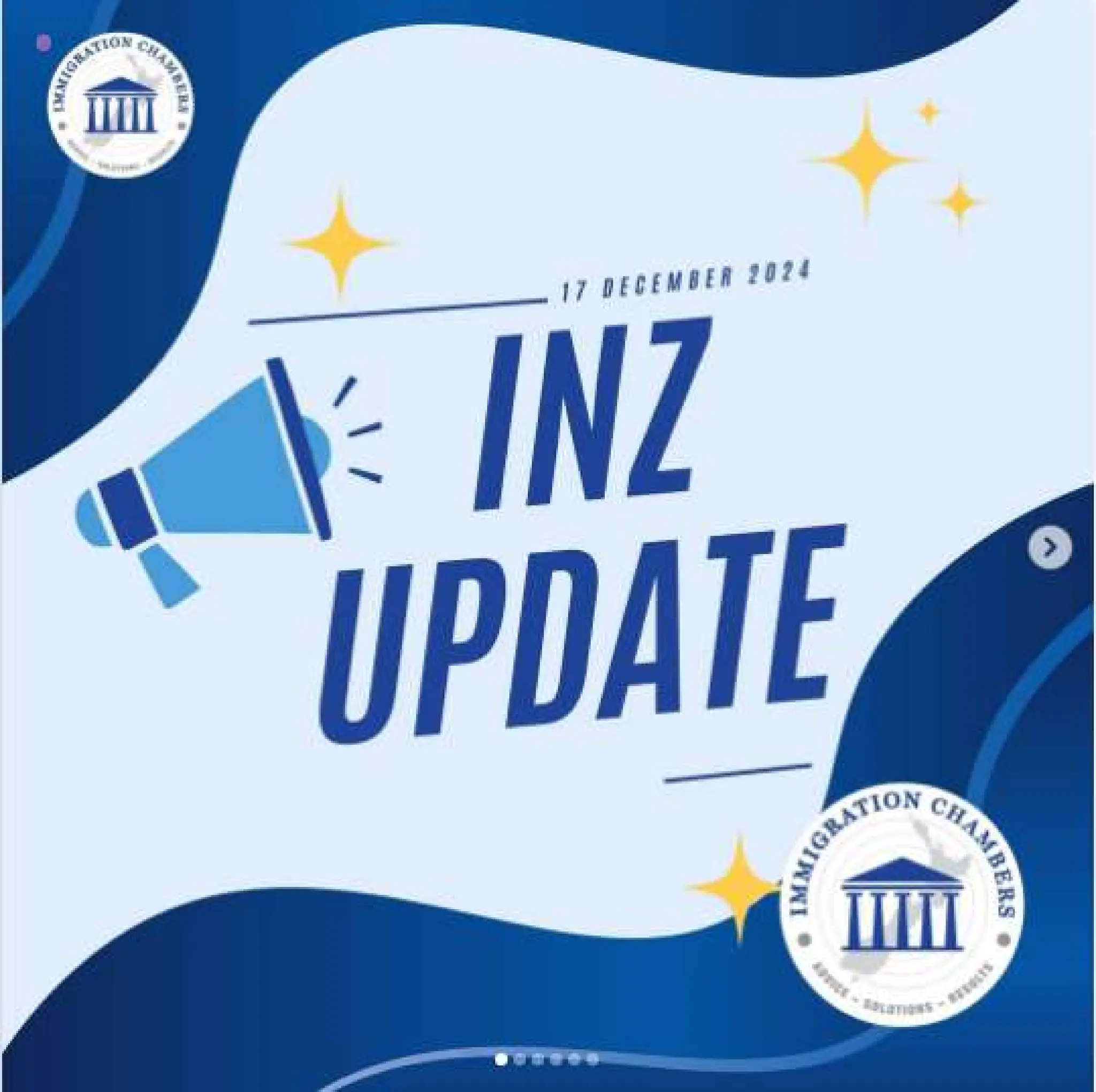 INZ Update 9 Key Changes in AEWV system to come in 2025.pdf