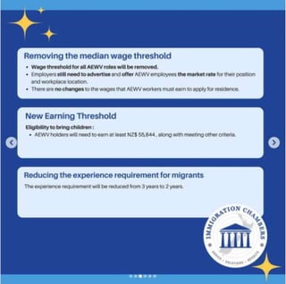 INZ Update 9 Key Changes in AEWV system to come in 2025.pdf