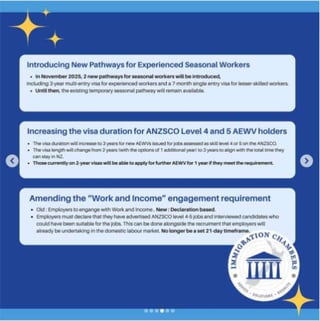 INZ Update 9 Key Changes in AEWV system to come in 2025.pdf