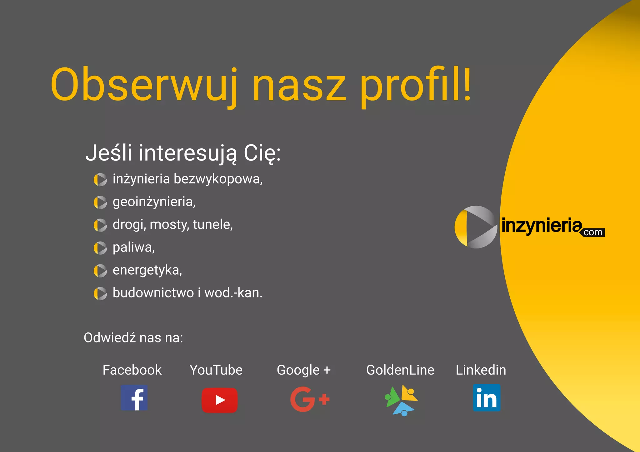 10 najciekawszych polskich wynalazków ostatnich 200 lat | PDF