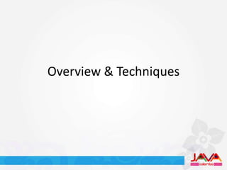 Handling I/O in Java | PPTX | Programming Languages | Computing
