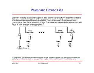 INPUT OUTPUT DEVICES IN VLSI DESIGN .pdf