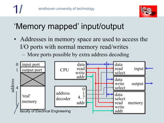 I_O-co-processors.ppt
