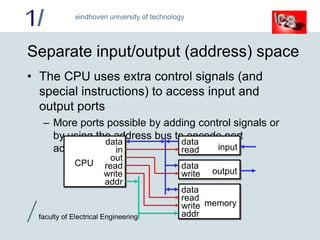 I_O-co-processors.ppt