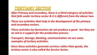 io0RaLW0LD7nRKde740.pptx it's for class 10th | PPTX