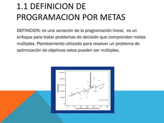 IO2 - U1 - Prog Metas 01.pdf