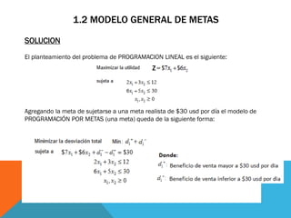 IO2 - U1 - Prog Metas 01.pdf