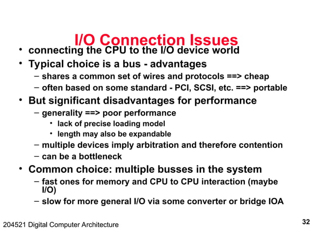 Storage Devices Metrics Productivity Io Introduction Ppt