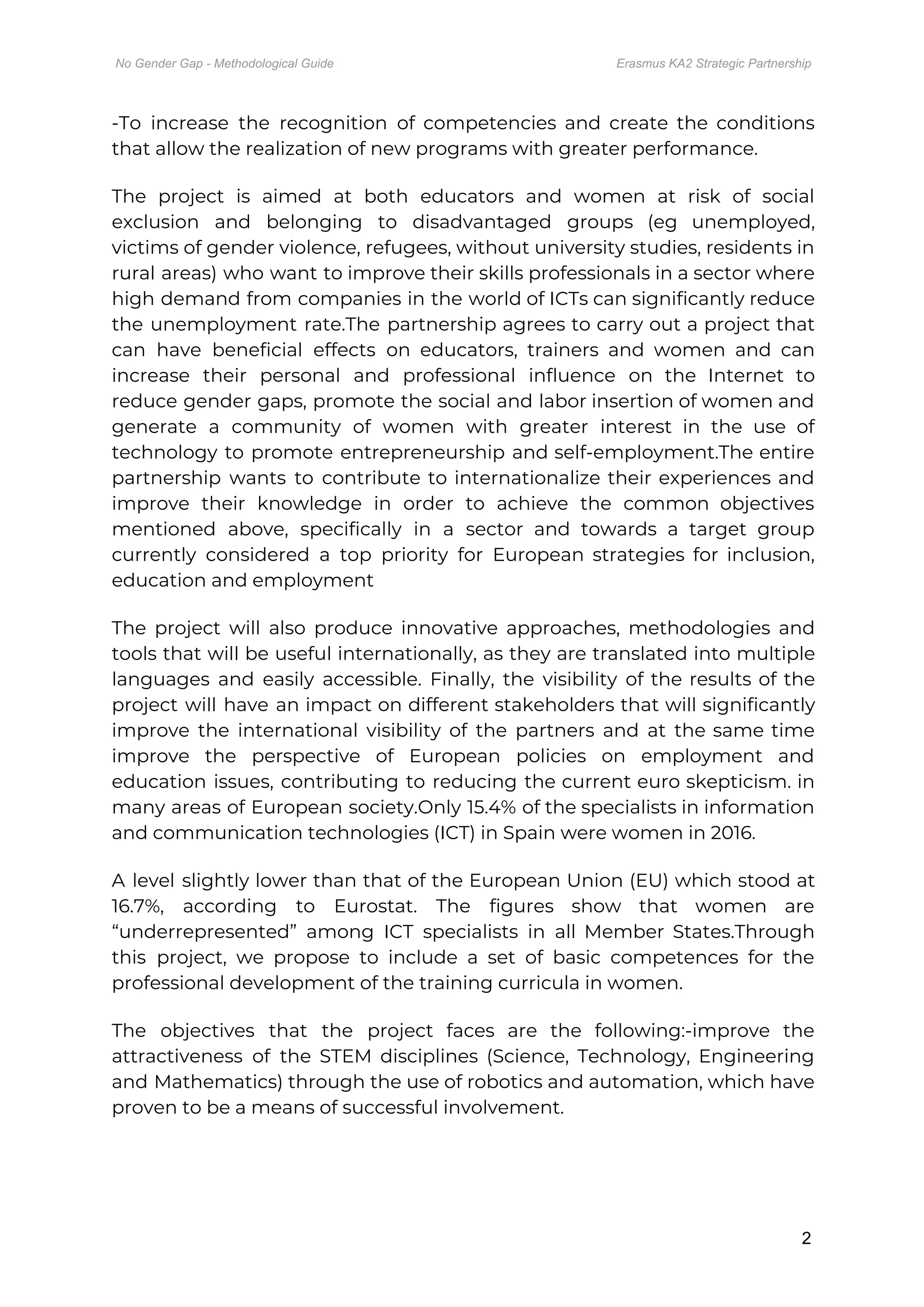 Io2 en completed | PDF