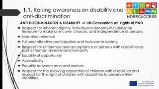 Io2 unit 1 training content en final | PPT