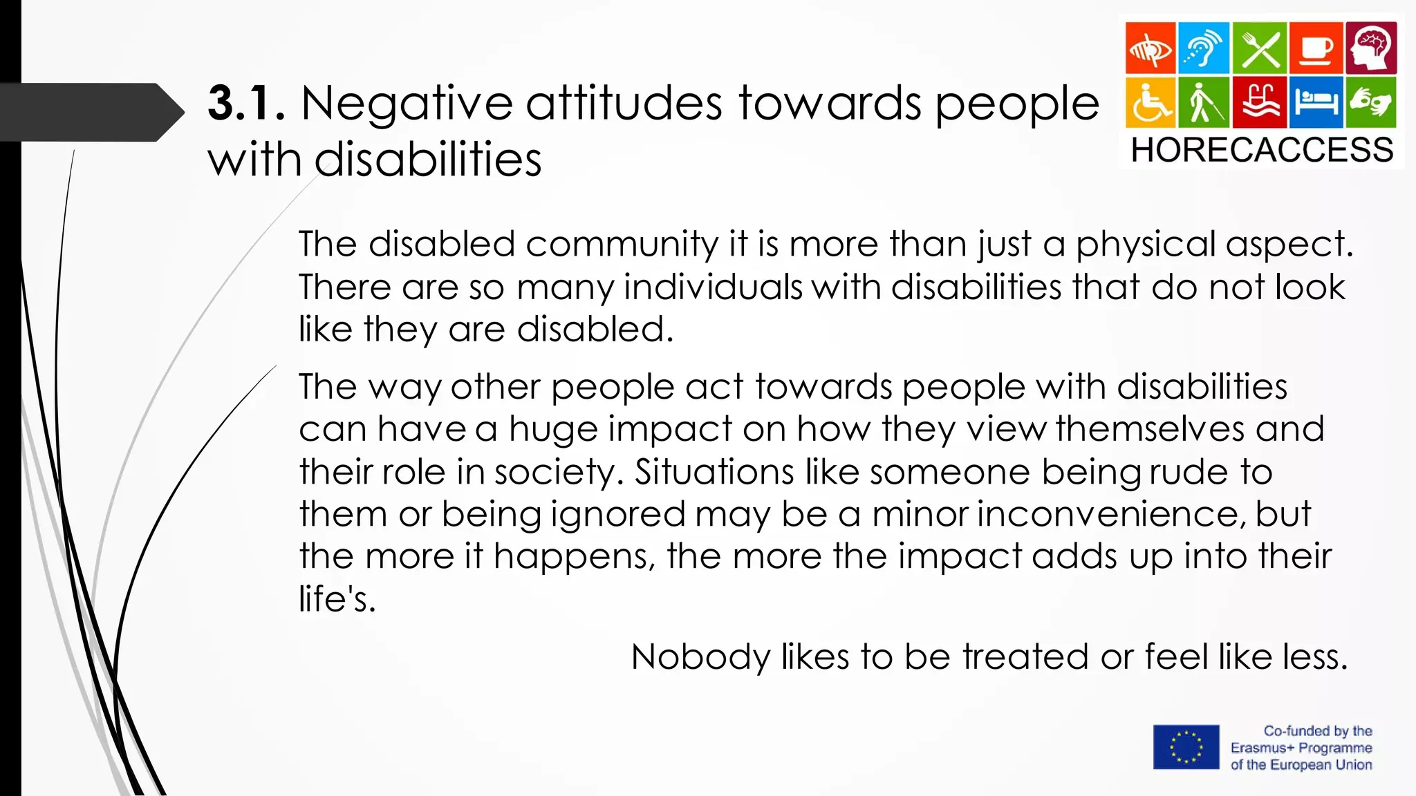 Io2 unit 3 en final version | PDF