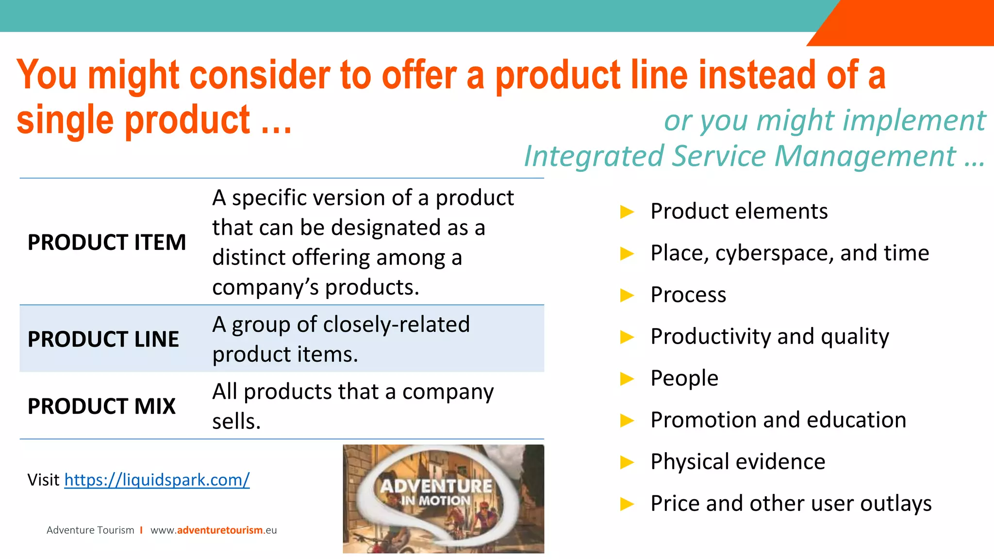 02 AVIP Module 6 - Building a Marketing Plan | PPT