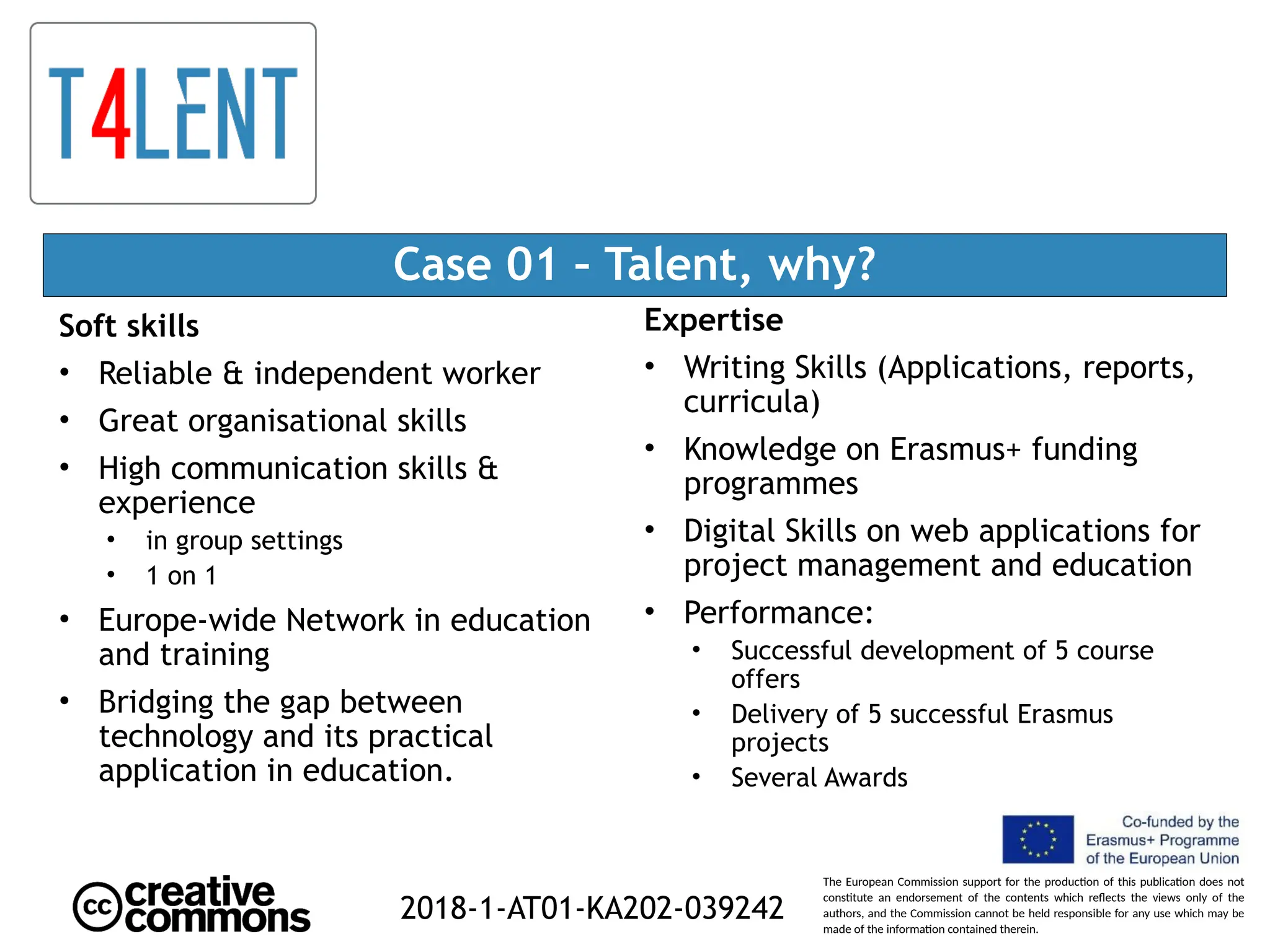 Human resources management and Talent management.pptx